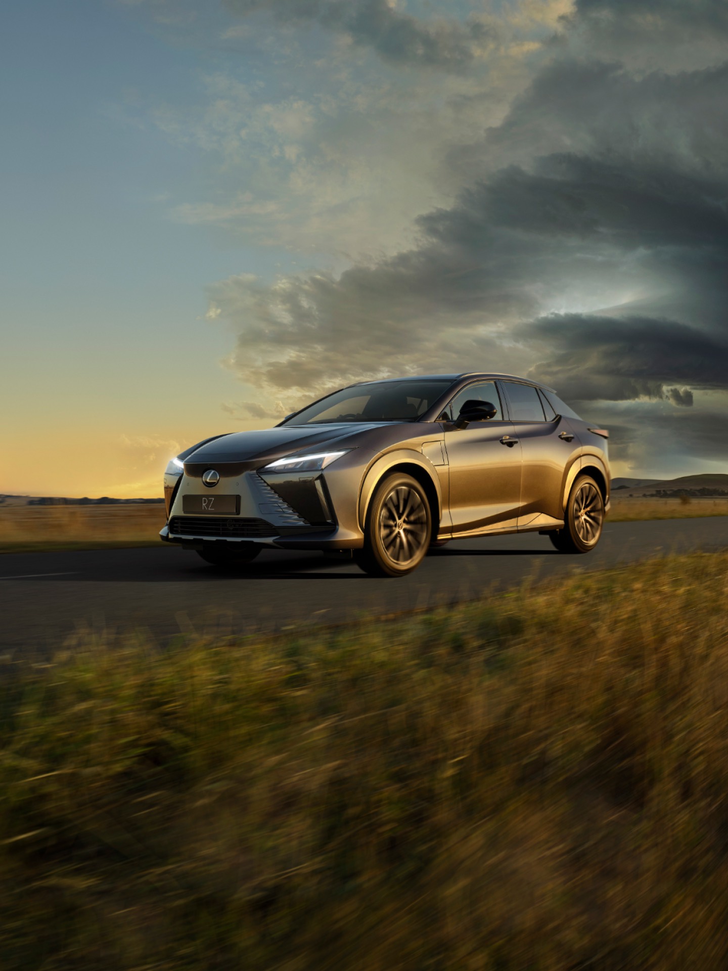 Lexus of Berwick | New Cars | Service