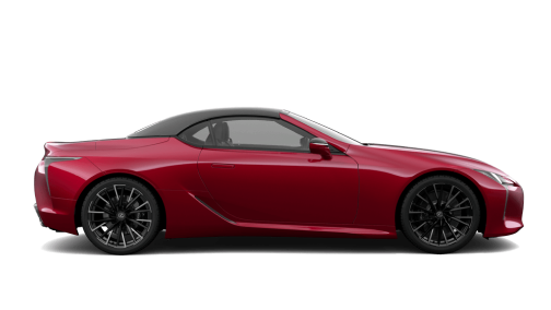 Lexus of Berwick | New Cars | Service