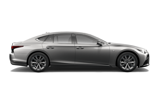 Lexus of Berwick | New Cars | Service