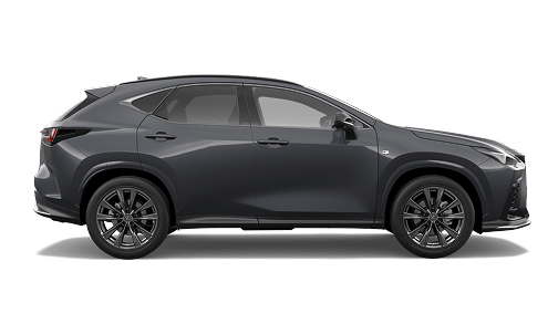 Lexus of Berwick | New Cars | Service