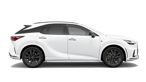 Lexus of Berwick | New Cars | Service